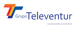 Terms & Conditions | Grupo Televentur S.A.